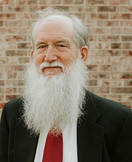 Northeast Alabama Bankruptcy Law Firm | Cobb Law Firm, LLC